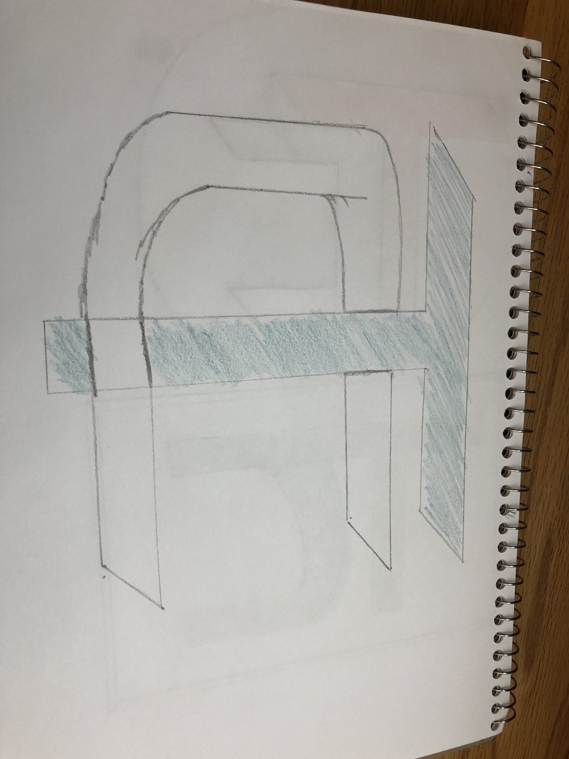 Tom Colgan Project 2: Business Card / Personal Brand – Tom Colgan’s DMA ...