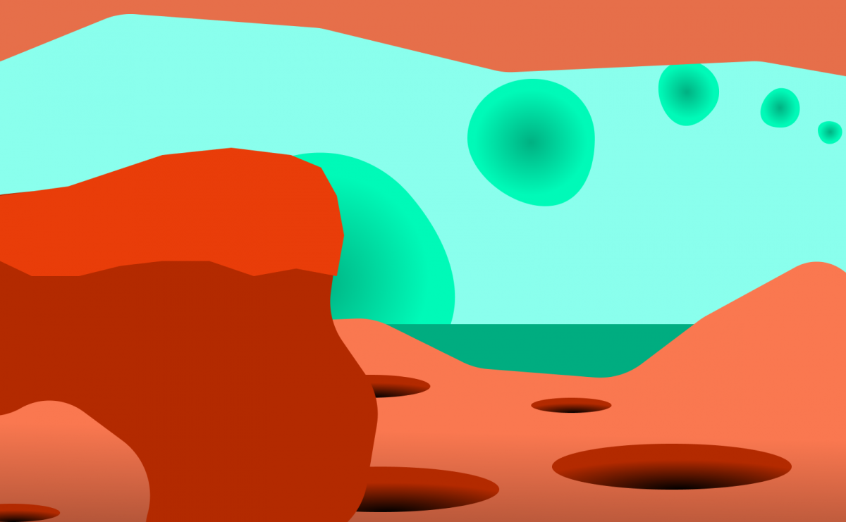 melig – Just another DMA Sites site