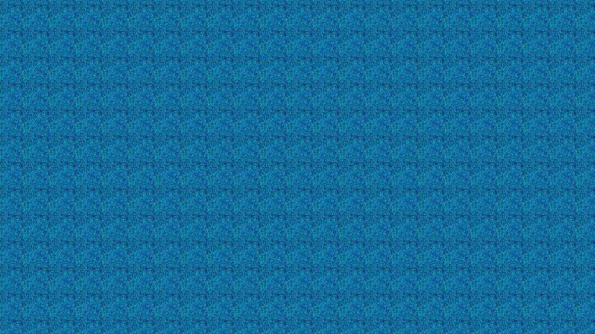 Kostas' DMA 112 Blog – Just another DMA Sites site