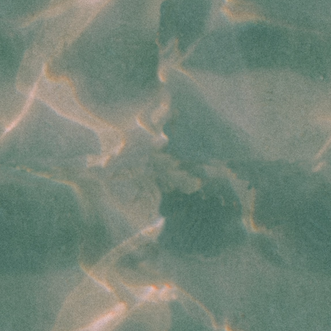 Lab 4 : Textures – Brody Walsh DMA